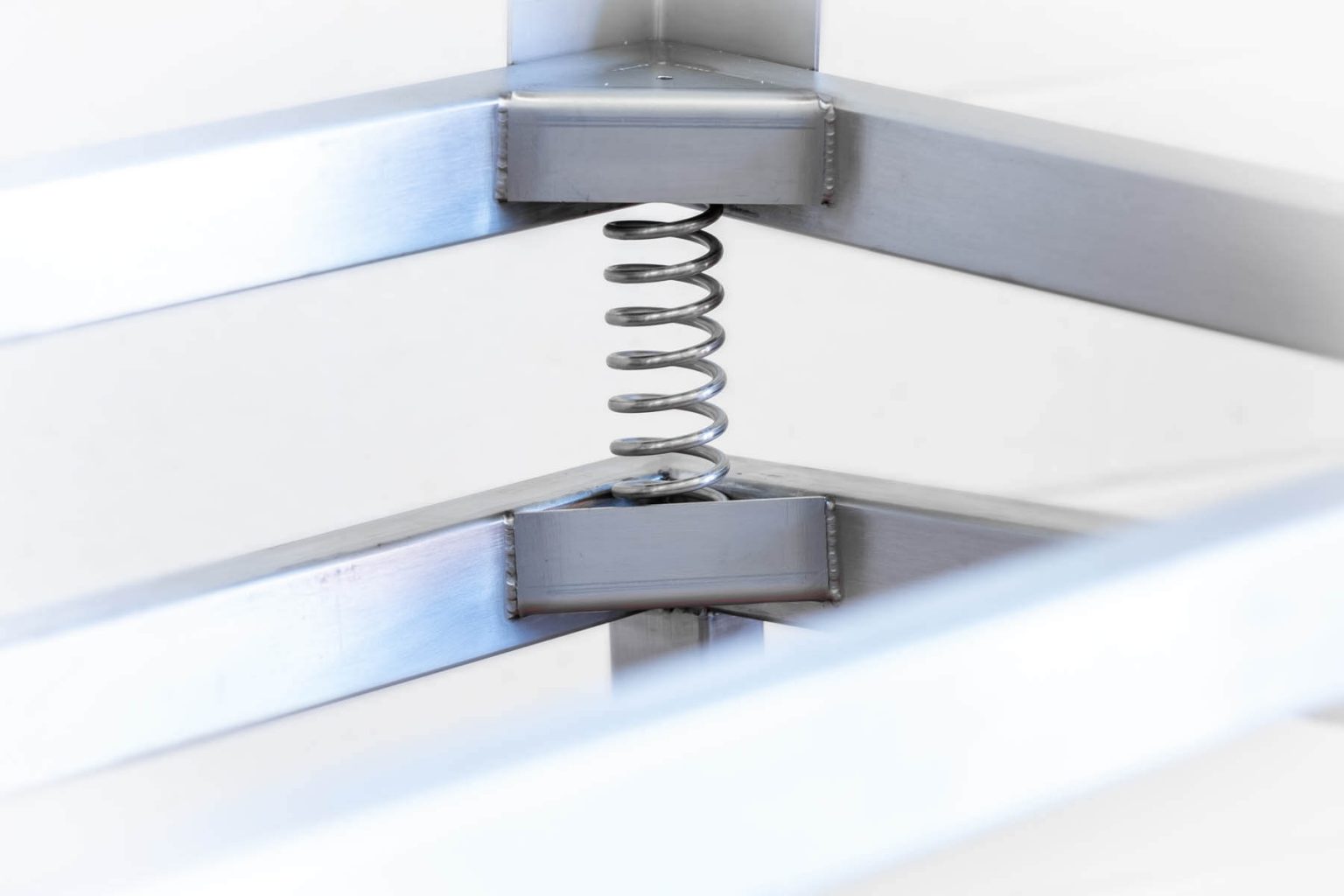 Gallery – IBC Tippers