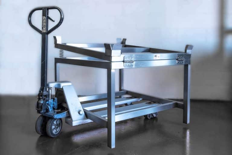 Gallery – IBC Tippers