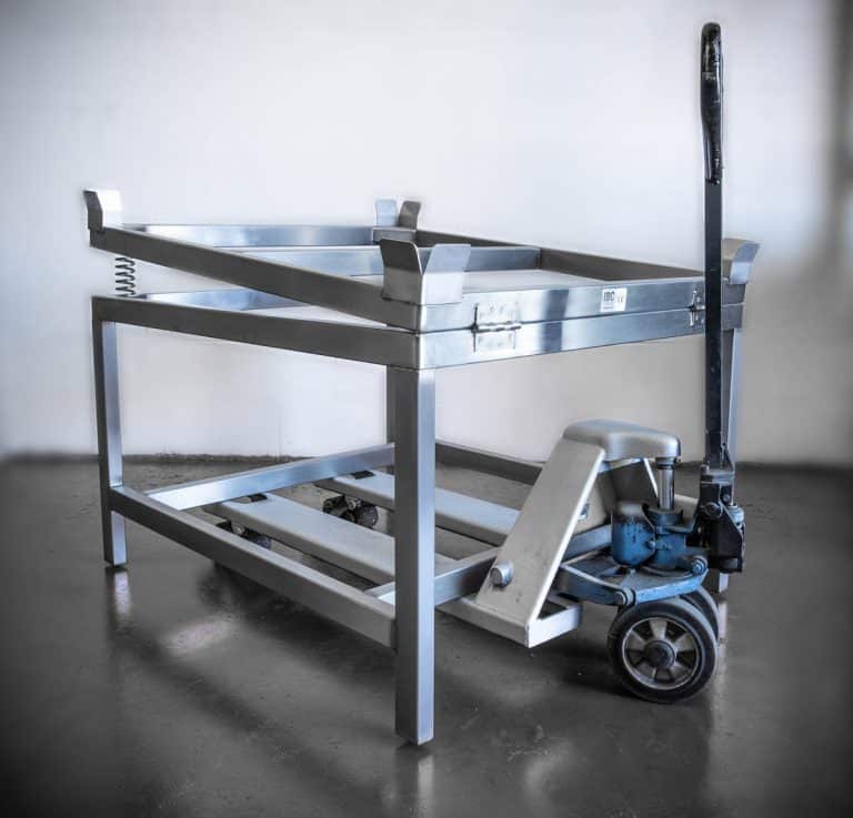 Gallery – IBC Tippers