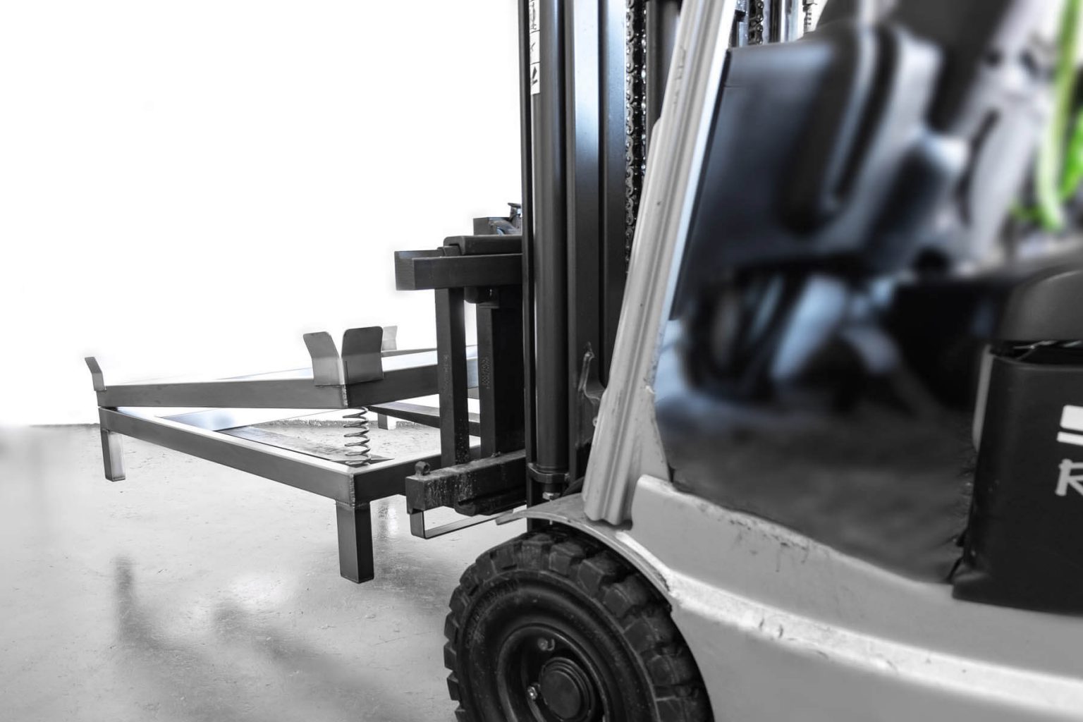 Gallery – IBC Tippers
