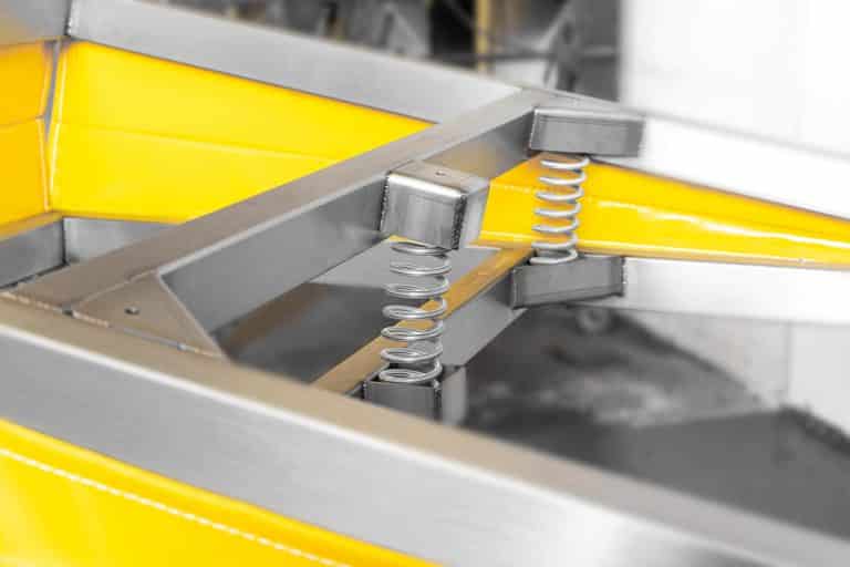 Gallery – IBC Tippers